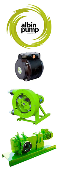 Manufacturers | Ocean Marketing